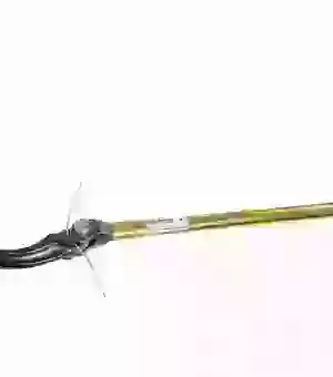 Strainrite Wire Tensioners & Strainers - Field Tools