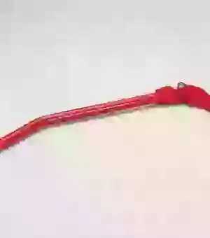 Strainrite Wire Tensioners & Strainers - Field Tools