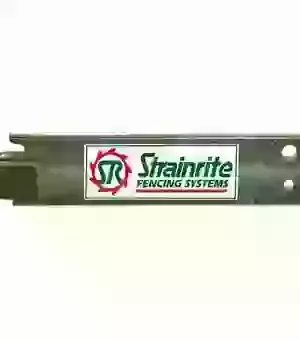 Strainrite Wire Tensioners & Strainers - Field Tools