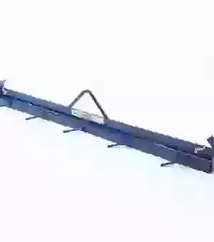 Wire Straining Clamps - Field Tools